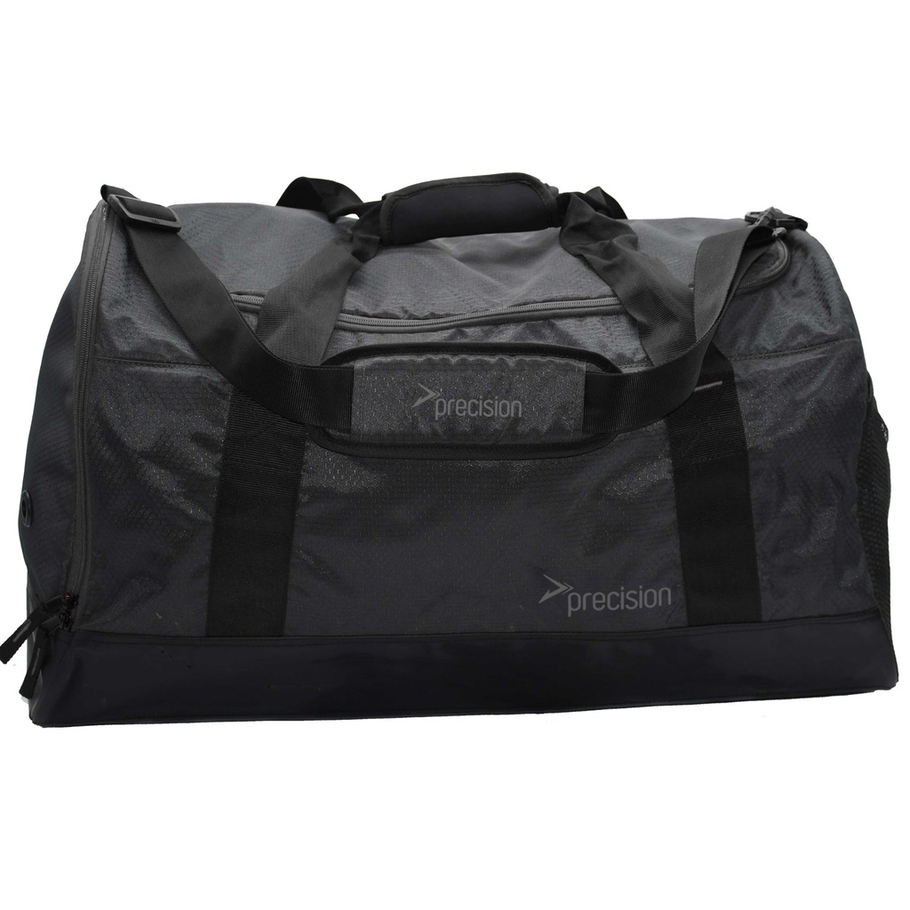 Precision Pro HX Medium Holdall Bag | Reydon Sports Plc